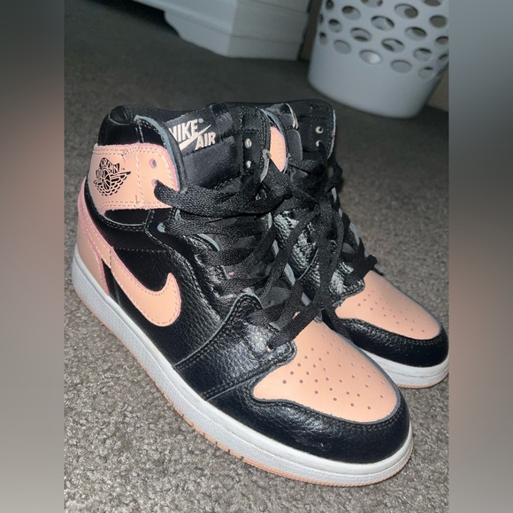 Nike | Shoes | Jordan S Retro High | Poshmark